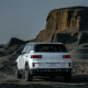 Geely Wallpapers (35 images) - WallpaperCat