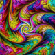 Swirl Wallpapers (60 images) - WallpaperCat