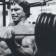 Powerlifting Wallpapers (29 images) - WallpaperCat
