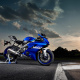 Yamaha YZF-R6 Wallpapers (44 images) - WallpaperCat