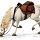 Tangled Wallpapers (43 images) - WallpaperCat