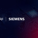 Siemens Wallpapers (34 images) - WallpaperCat