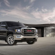 GMC Wallpapers (50 images) - WallpaperCat