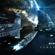 EVE Online Wallpapers (155 images) - WallpaperCat