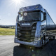 Scania Wallpapers (60 images) - WallpaperCat