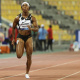 Shelly-Ann Fraser-Pryce Wallpapers (44 images) - WallpaperCat