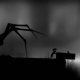 Limbo Wallpapers (53 images) - WallpaperCat