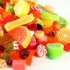 Sweets Wallpapers (89 images) - WallpaperCat