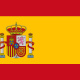 Spain Wallpapers (49 images) - WallpaperCat