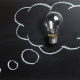 Innovation Wallpapers (38 images) - WallpaperCat