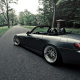 Honda S2000 Wallpapers (47 images) - WallpaperCat