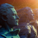 Foundation (TV Series) Wallpapers (27 images) - WallpaperCat