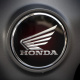 Honda Logo Wallpapers (33 images) - WallpaperCat
