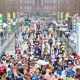 Marathon Wallpapers (50 images) - WallpaperCat