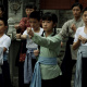 Ip Man Wallpapers (23 images) - WallpaperCat