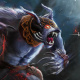 Dota 2 Wallpapers (93 images) - WallpaperCat