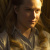 Westworld Wallpapers (58 images) - WallpaperCat