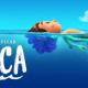 Luca Wallpapers (45 images) - WallpaperCat