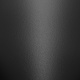 Matte Black Wallpapers (41 images) - WallpaperCat