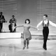 Mambo Dance Wallpapers (12 images) - WallpaperCat