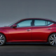 Nissan Altima Wallpapers (49 images) - WallpaperCat
