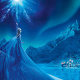 Elsa (Frozen) Wallpapers (65 images) - WallpaperCat
