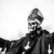 Ghost (Band) Wallpapers (72 images) - WallpaperCat