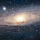Milky Way Wallpapers (46 images) - WallpaperCat