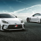 Toyota GR86 Wallpapers (34 images) - WallpaperCat