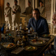 Foundation (TV Series) Wallpapers (27 images) - WallpaperCat