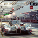 Endurance Racing Wallpapers (55 images) - WallpaperCat