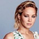 Jennifer Lawrence Wallpapers (38 images) - WallpaperCat
