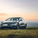 Tesla Model 3 Wallpapers (48 images) - WallpaperCat