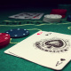 Poker Wallpapers (40 images) - WallpaperCat