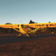 Ultralight Aviation Wallpapers (20 images) - WallpaperCat