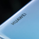 HUAWEI Logo Wallpapers (54 images) - WallpaperCat
