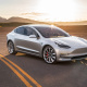 Tesla Model 3 Wallpapers (48 images) - WallpaperCat