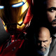 Tony Stark (Iron Man) Wallpapers (30 images) - WallpaperCat