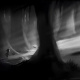 Limbo Wallpapers (53 images) - WallpaperCat