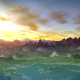 Hyrule Wallpapers (26 images) - WallpaperCat