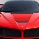 LaFerrari Wallpapers (74 images) - WallpaperCat