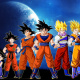 Dragon Ball Z Abridged Wallpapers (43 images) - WallpaperCat